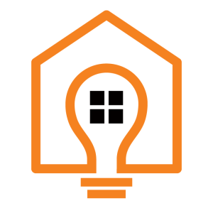 Smart Letting Solutions – Lettings Services Swansea